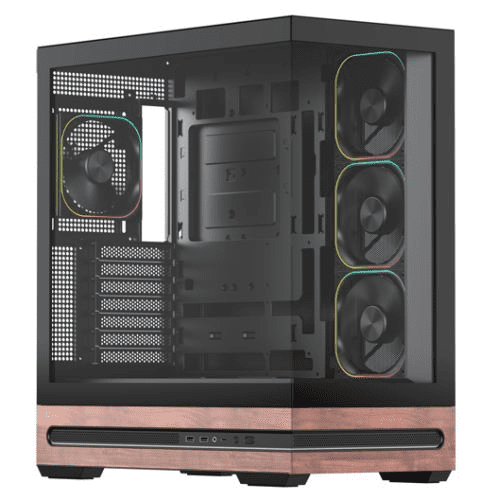 Buy Vida Elegance | Smart Computers Bristol