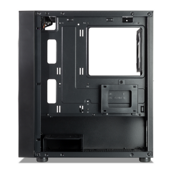 Buy TecWare Forge M2 | Smart Computers Bristol